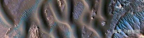 Debezium-0029-API 和 SPI-02-德比齐姆引擎-01 - 知乎