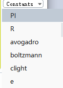 七十、Fluent表达式基础实例 - 知乎