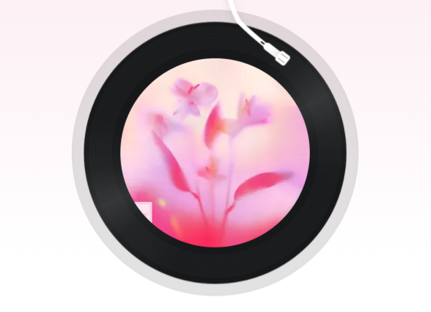 Do Transformers Really Perform Bad for Graph Representation? - 知乎