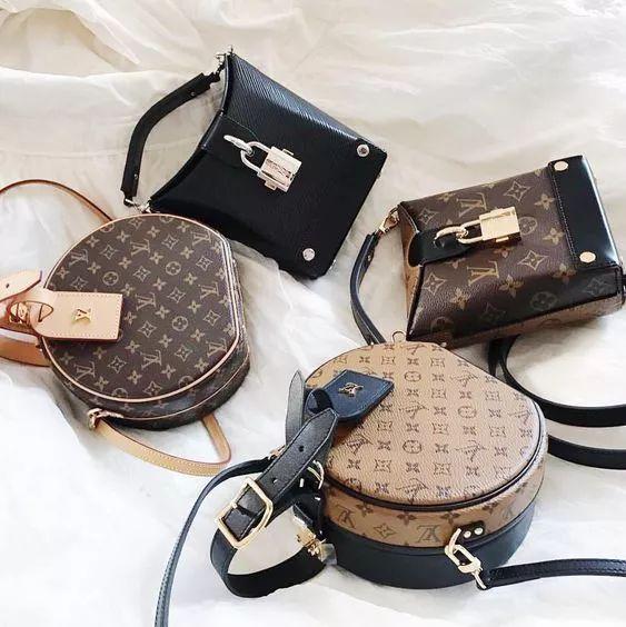 LV序列号如何查询正品？LV不同国家产地序列号查询 - 知乎