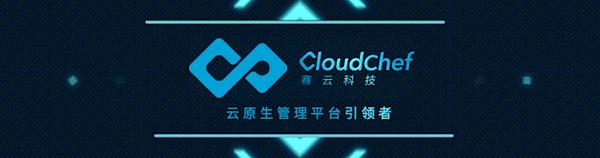 喜讯！【兴业证券基础设施管理平台】荣获“2022爱分析·中国运维最佳实践案例奖” - 知乎