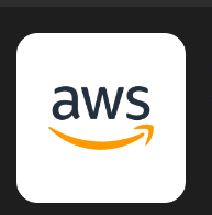 AWS CodeWhisperer在vscode的应用 - 知乎