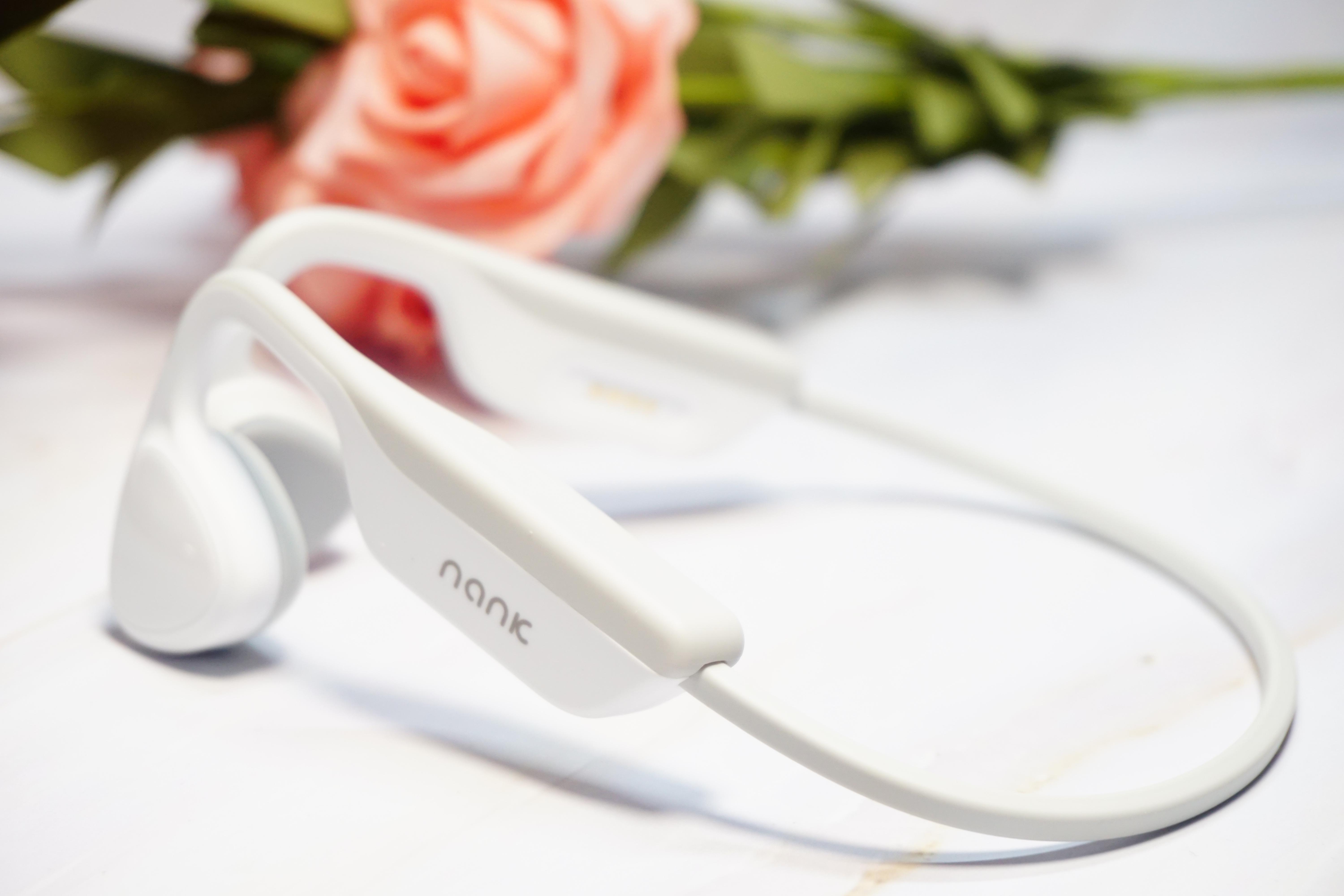 打破传统耳机痛点，让运动听歌舒服，南卡Runner Pro2上手体验 - 知乎