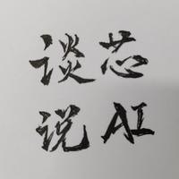 【C-05】C/C++报错error: cannot pass objects of non-trivially-copyable type ‘std::string’ - 知乎