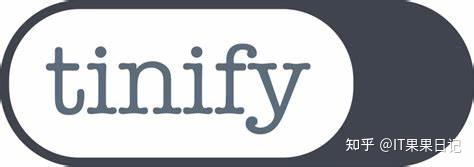 Java基于Tinify实现4M图片无损压缩到1M - 知乎