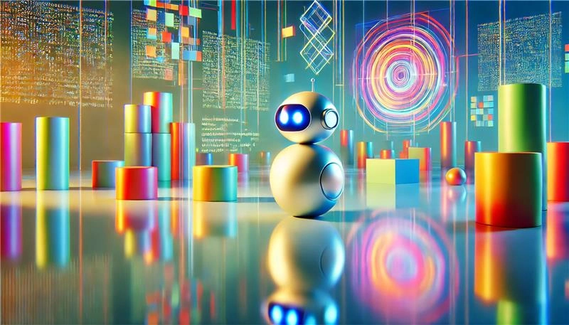 Kimi-K2-Instruct：在 AMD GPU 上的开箱即用推理实践 - 知乎