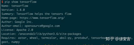 pytorch使用tensorboard实现训练过程的可视化 - 知乎