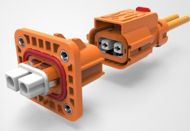 美国通用汽车连接器标准GMW-3191连接器试验和审核规范(中英文版) - 知乎