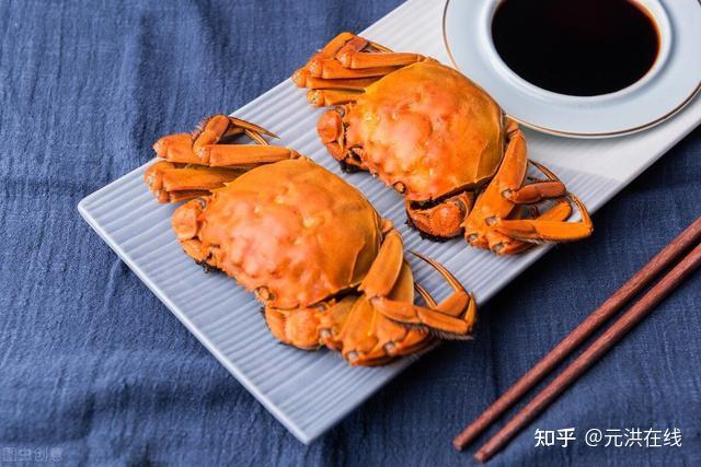 中秋节要吃什么？有哪些传统美食呢？ - 知乎