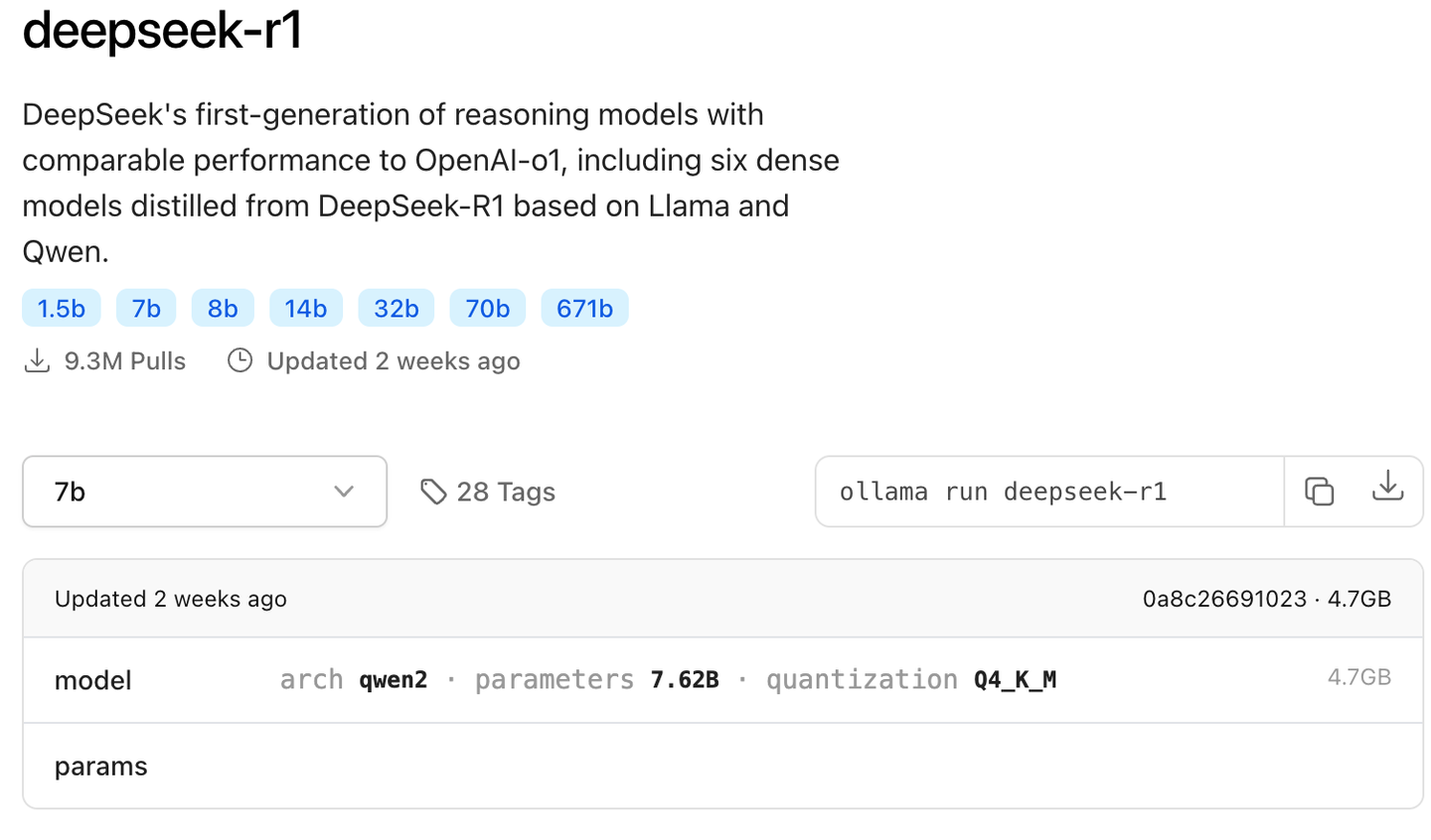 本地私有化部署 DeepSeek & Dify ，告别“服务器繁忙，请稍后再试” - 知乎