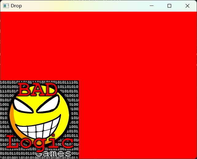 【libGDX】初识libGDX - 知乎