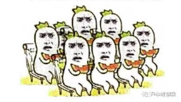 der? das? die? 德语名词词性怎么搞？ - 知乎