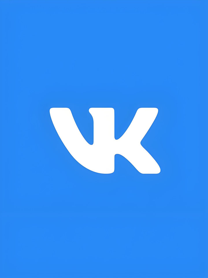 俄罗斯人都在用的VK，究竟藏着多少外贸商机？ - 知乎