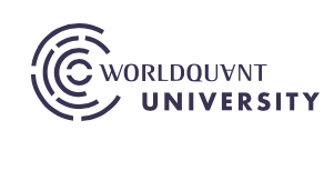WorldQuant University Applied Data Science Lab - Quiz - 知乎