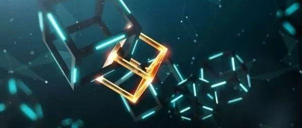 反应式编程详解 知乎