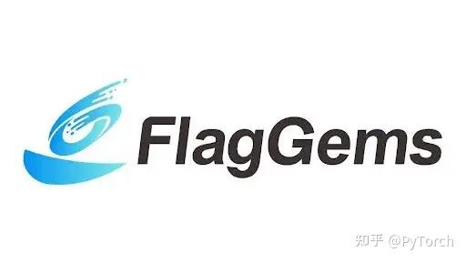 FlagGems 加入 PyTorch 生态系统：基于 Triton 的通用 AI 加速算子库 - 知乎