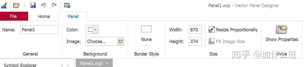 CANoe学习3—创建仿真工程（二） - 知乎
