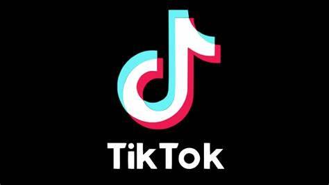 TikTok Shop美国站入驻指南 - 知乎