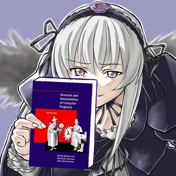 DrRacket 的安装与 SICP 的配置 - 知乎