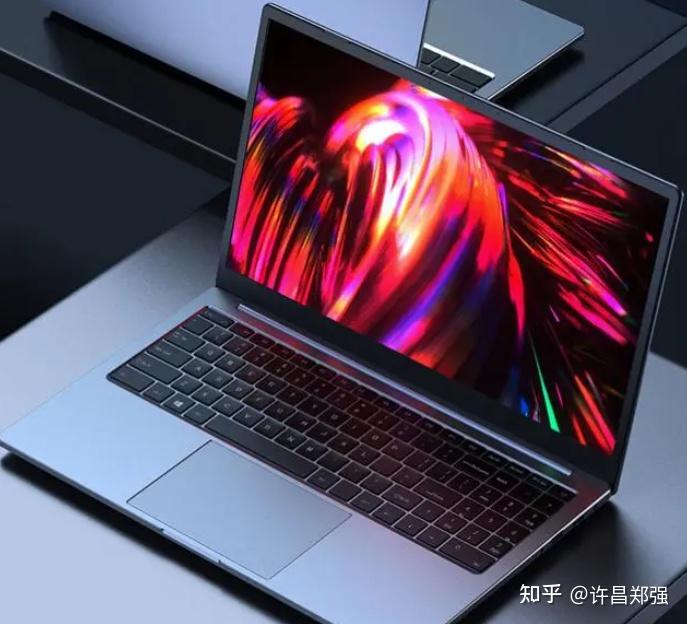 iru笔记本电脑质量怎么样？iru笔记本哪个型号最好？