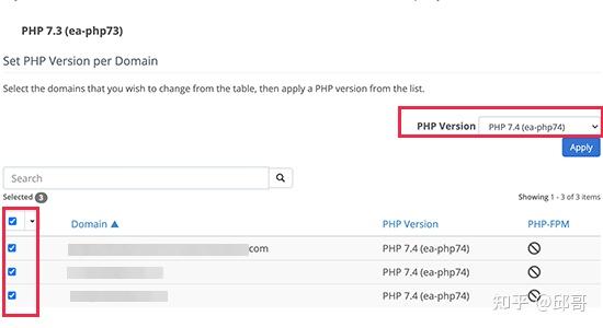 如何在 WordPress 中更新您的 PHP 版本（正确的方法） - 知乎