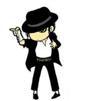 深入理解 Flink（六）Flink Job 提交和 Flink Graph 详解 - 知乎