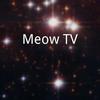 Meow TV - 知乎