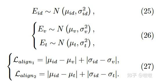 DiffCL: A Diffusion-Based Contrastive Learning Framework with Semantic Alignment for Multimodal ...