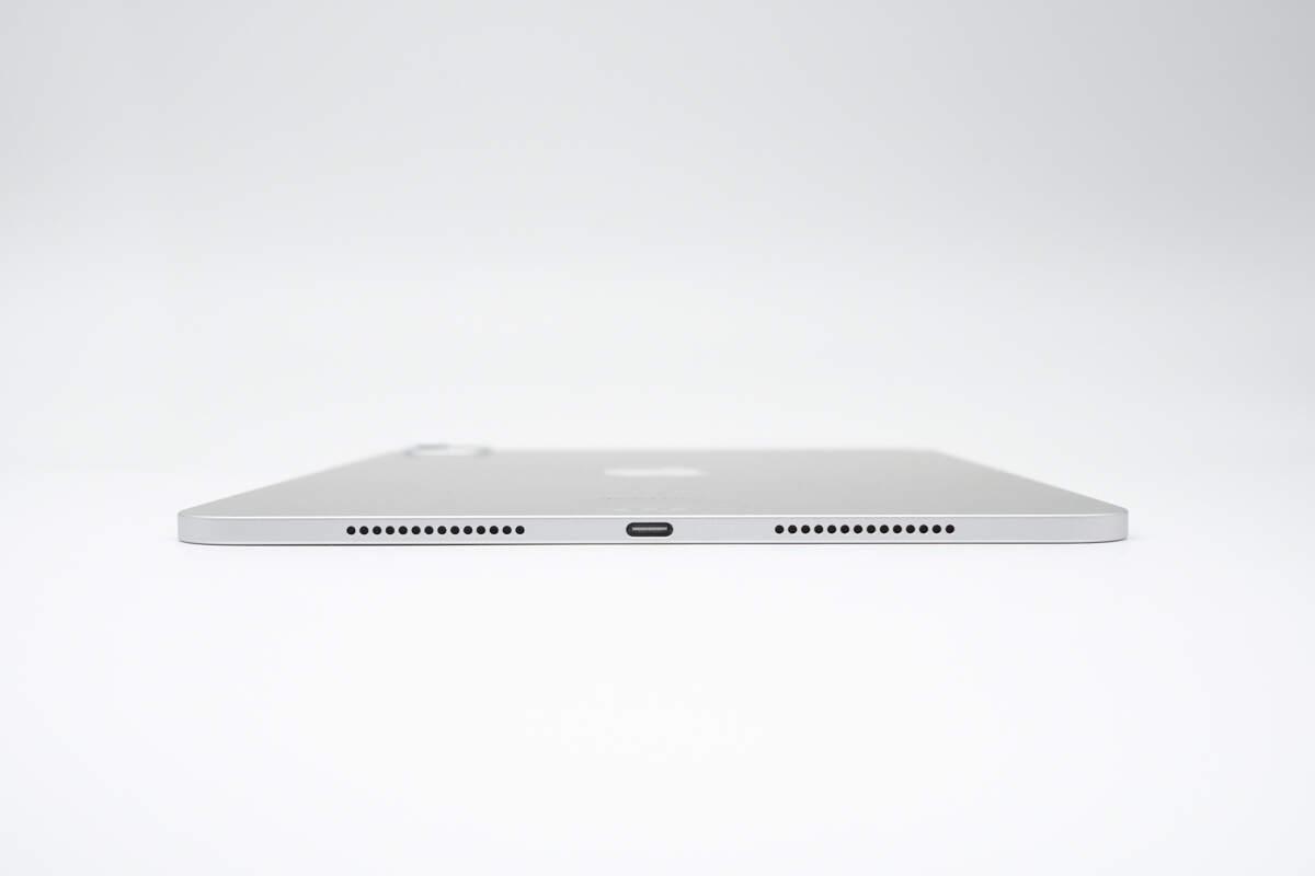 10小时续航，充电仅需2小时9分钟？苹果iPad Pro 11 M4实测 - 知乎