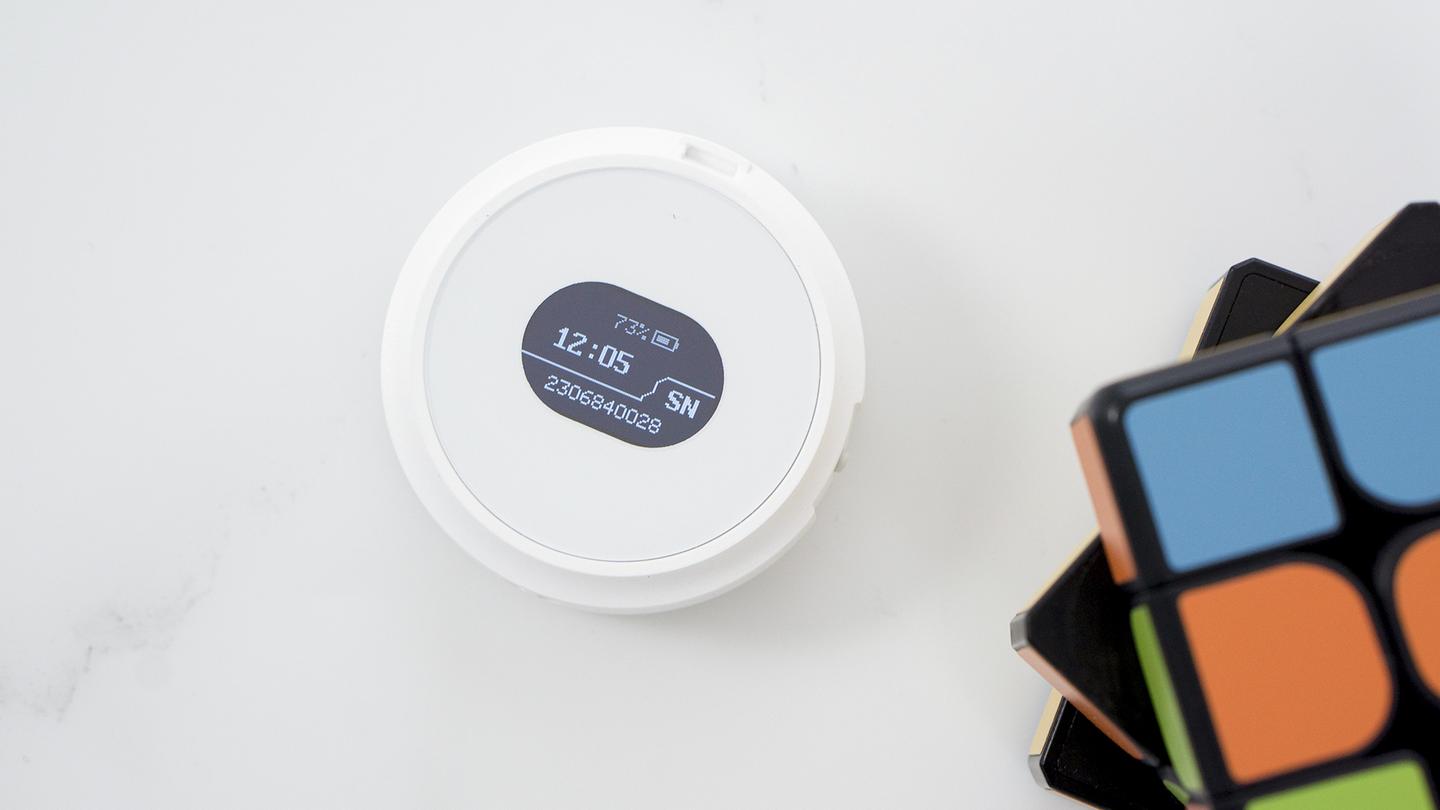 双11前，爸妈点名要的健康礼物，乐普Lepod Pro，让家人安心的好宝贝！ - 知乎