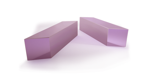 Er:YAG，Er:YLF，Er:KYW晶体介绍，低声子频率，提高了发光量子效率 - 知乎