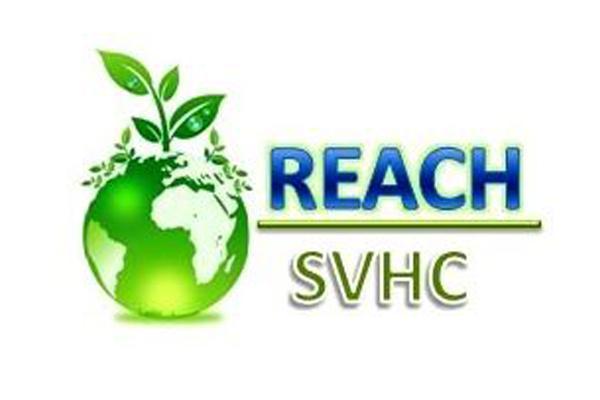 欧盟更新镍释放测试标准为EN 12472:2020 - 知乎