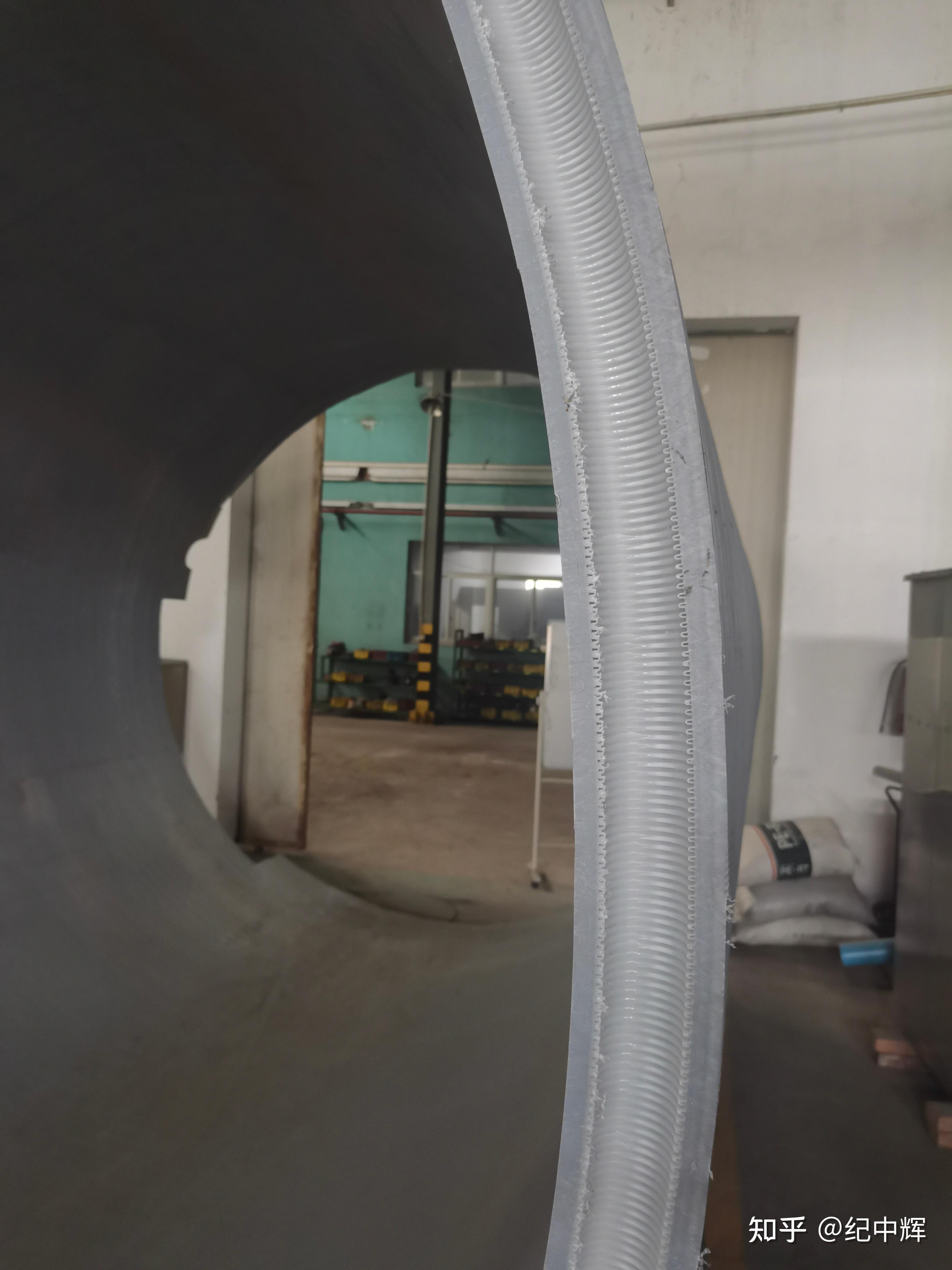 什么是hmpp高模量聚丙烯？有什么优势？ - 知乎