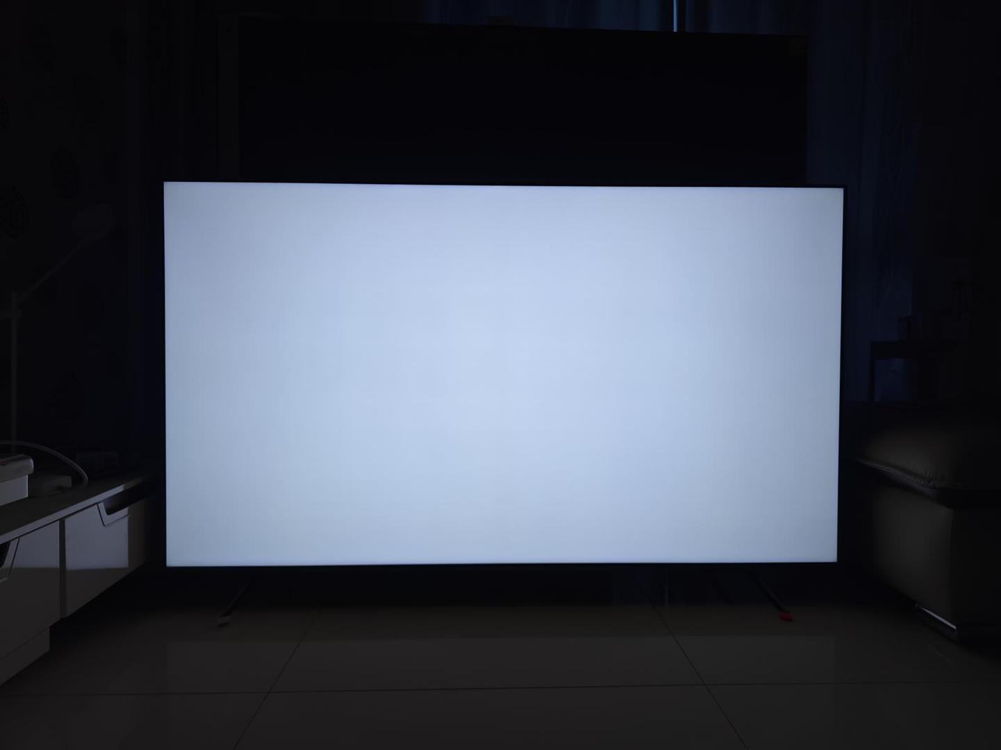 TCL Q9K电视深度测评：2024年第二便宜的量子点电视和质价比极高的MiniLED电视 - 知乎