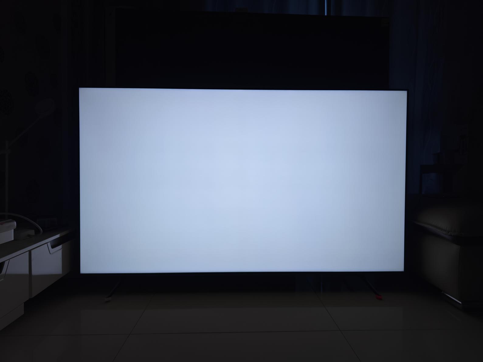 TCL Q9K电视深度测评：2024年第二便宜的量子点电视和质价比极高的MiniLED电视 - 知乎