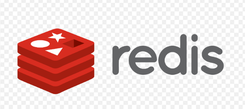 window环境下安装Redis及可视化工具Redis Desktop Manager - 知乎