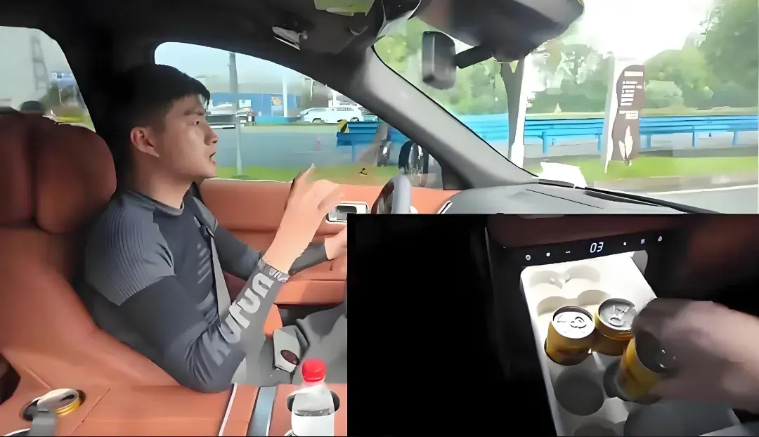 仅用8000元半年就狂赚130万，这背后的事实真相是什么？ - 知乎