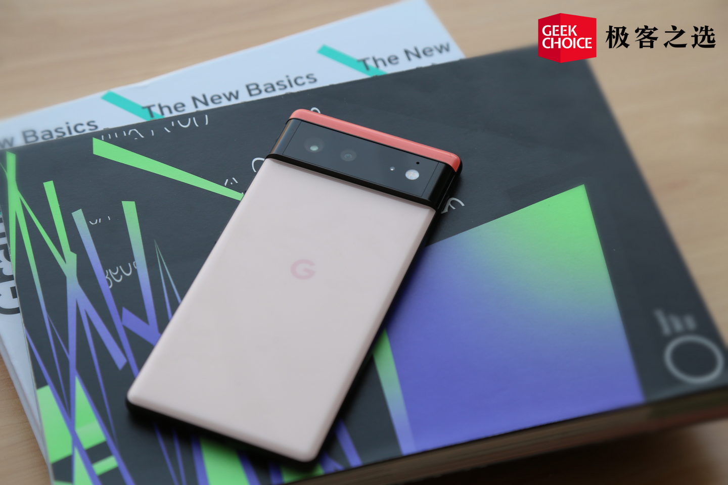 Google Pixel 6 长期体验：不匹配率 99% - 知乎