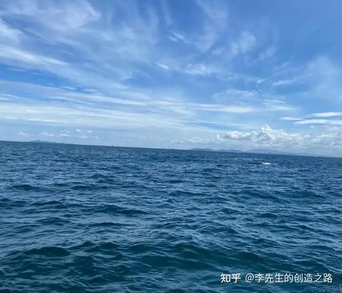 2025 APEC商务旅行卡申请攻略：APEC商务卡可五年免签通行16国 - 知乎