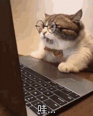 GitHub 标星 54K + 2K！这才是程序员写逼格满满的 PPT 的正确姿势！ - 知乎