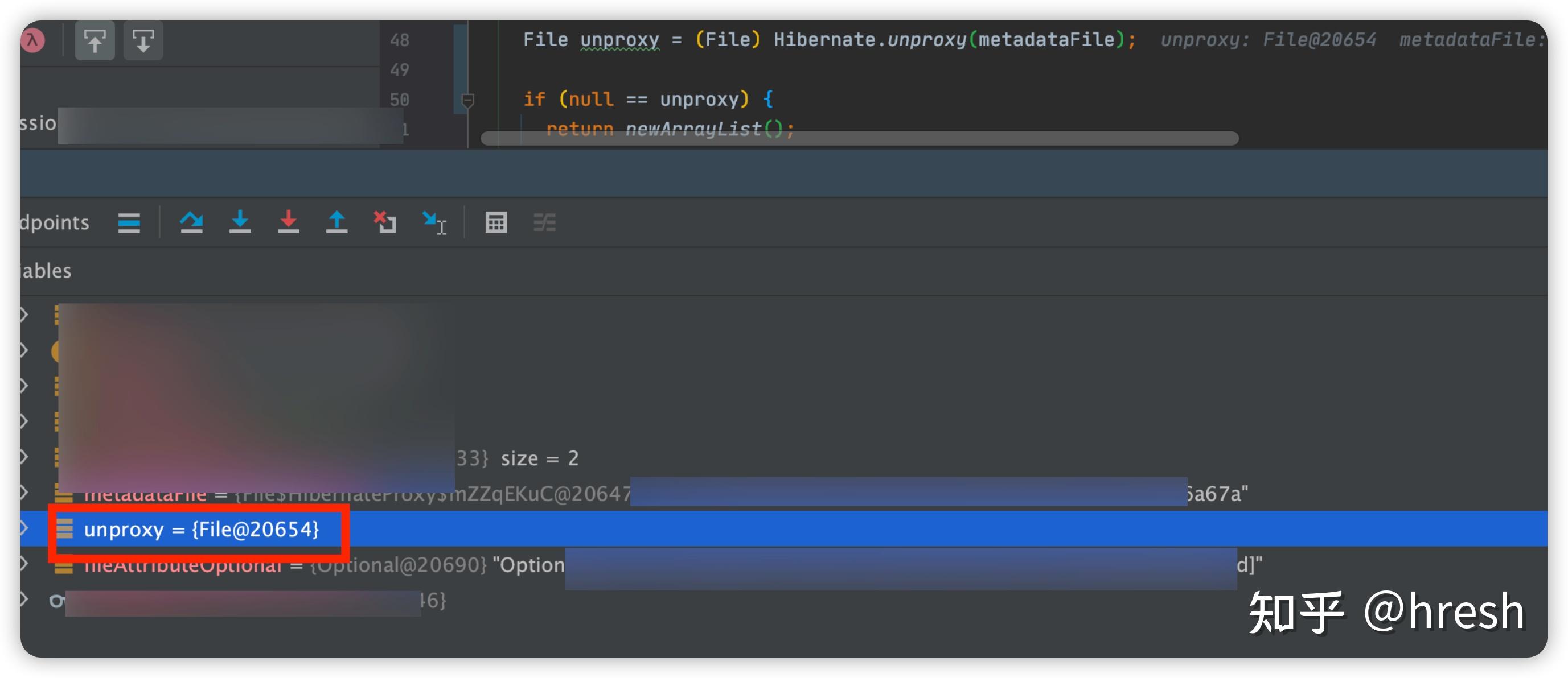 Spring Data JPA关于懒加载的那些事 - 知乎