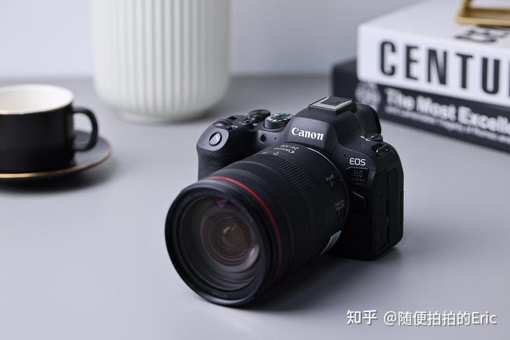 40fps高速连拍简直太强了！佳能EOS R6 Mark II拍摄体验 - 知乎