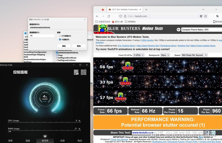 Microsoft Remote Desktop（RDP ）优化流程 - 知乎