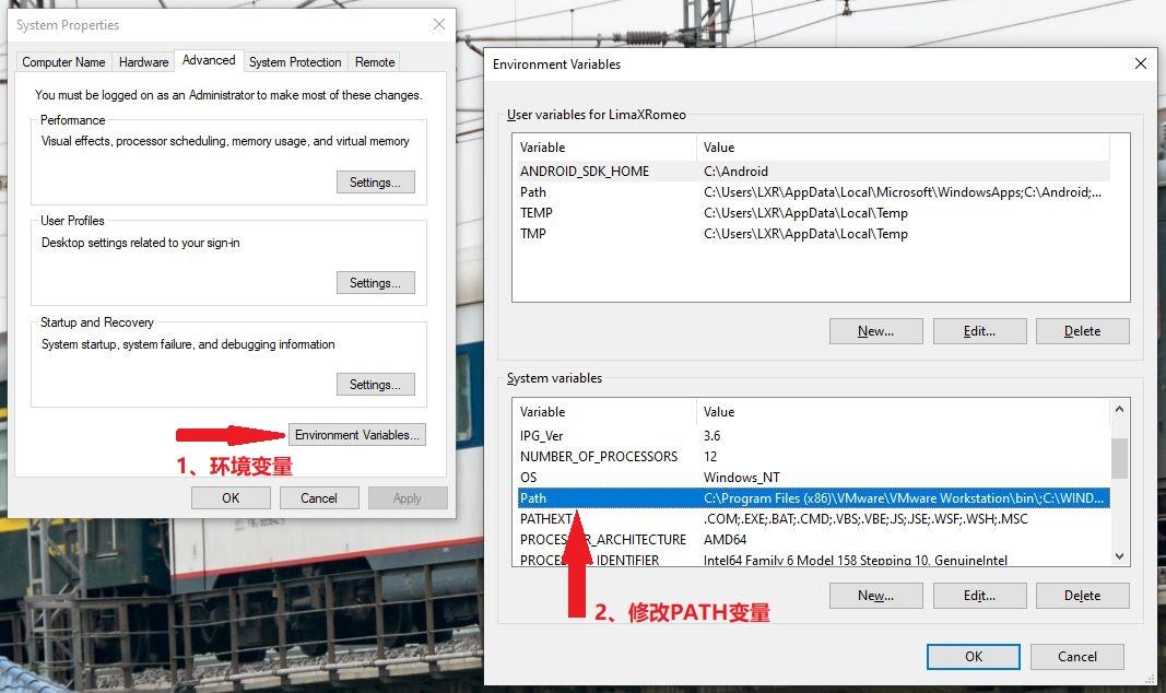Windows下GrADS的常见故障及解决方法 - 知乎