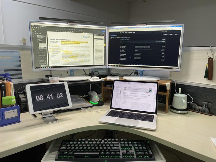 Python中sort和sorted的区别 知乎 8316