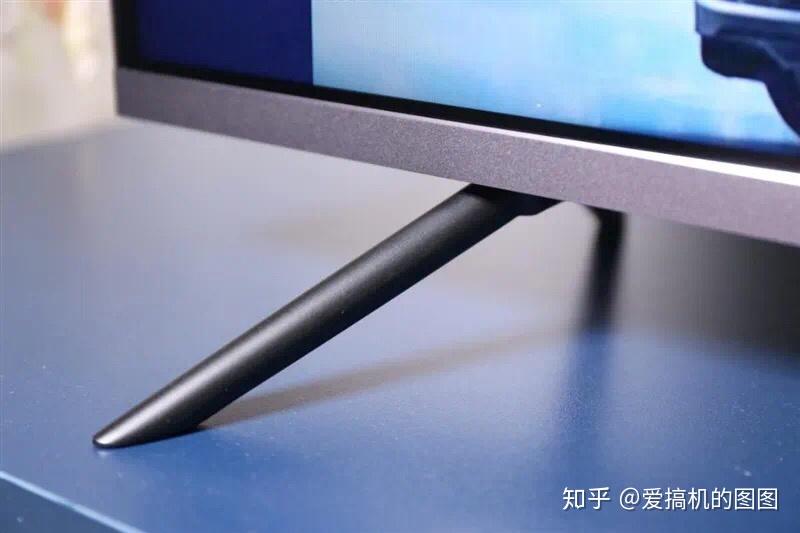 Redmi智能电视X55评测：1699元的性价比旗舰 - 知乎