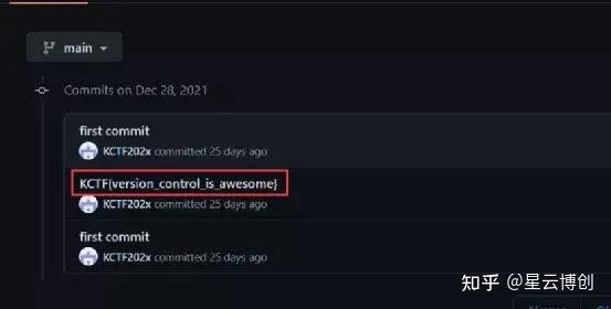 记KnightCTF[2022]-比赛WP - 知乎