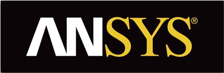 Ansys 2023 R1下载及安装教程 - 知乎