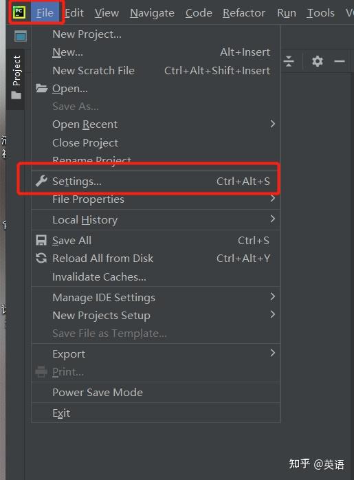 解决pytorch错误ImportError: Failed to load PyTorch C extensions: - 知乎