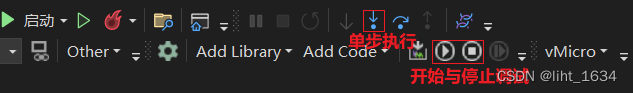 Visual Studio 2022开发Arduino详述 - 知乎